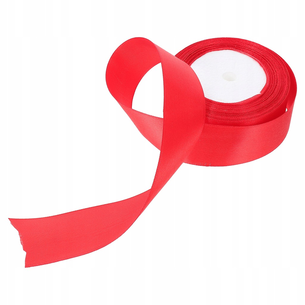 Red Sash Belt Portable Finish Line Nylon Sprint - 14595320821 ...