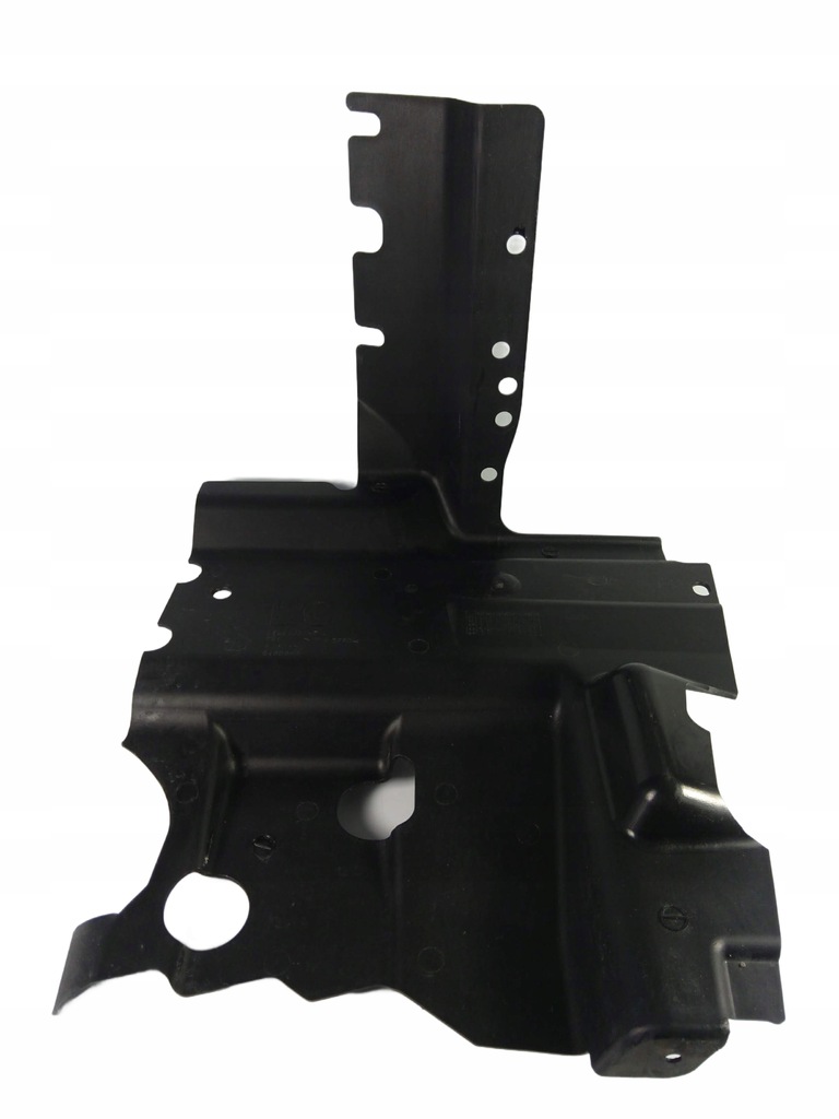 Dodge Challenger SRT 15+ kierownica powietrza - 13815415222 - oficjalne ...