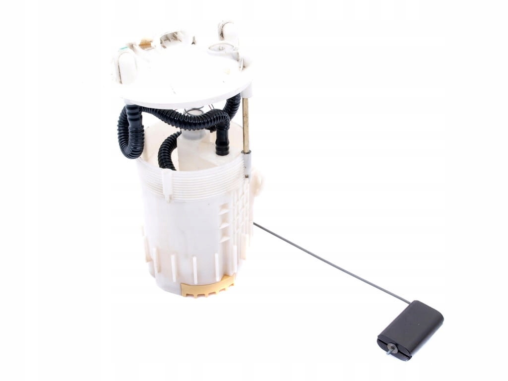 PŁYWAK CZUJNIK POZIOMU PALIWA ABE 8200247198 - 10570516155 - oficjalne ...