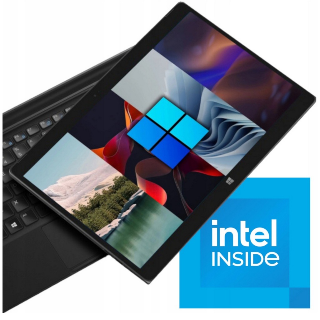 laptop DELL LATITUDE 7275 M5 8GB 256SSD W10 WIFI! - 12986851359 ...