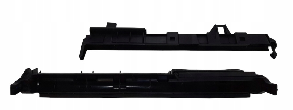 KIEROWNICA POWIETRZA MERCEDES A W176 A2465011720 - 10944956940 ...