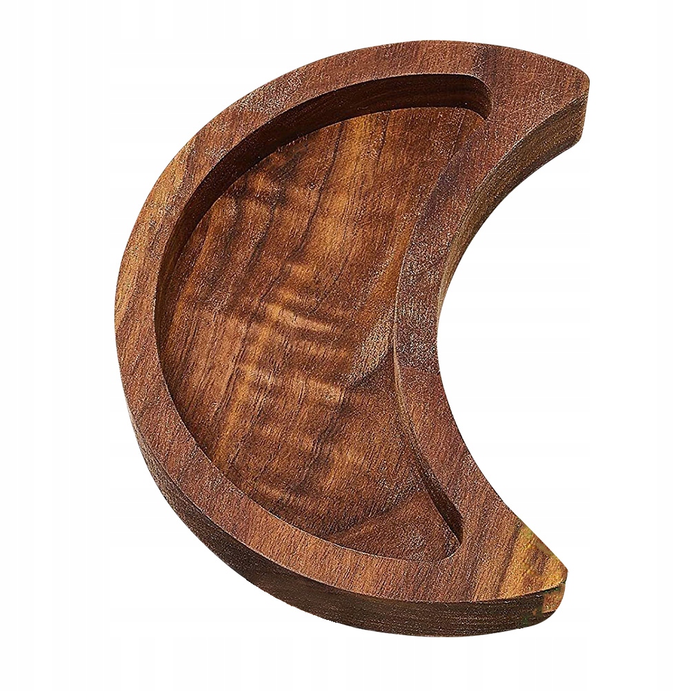 Prosty Styl Styl Tray Modeling Tray Modeling Tray - 12102357480 ...