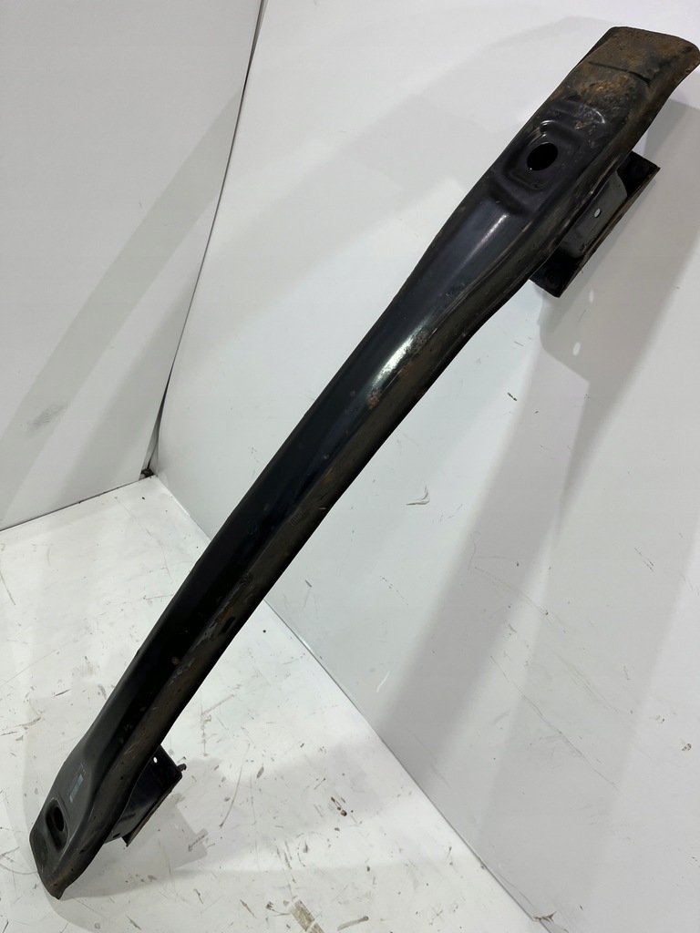 BELKA ZDERZAKA TYŁ MERCEDES W207 A2076100014 - 13345134971 - oficjalne ...