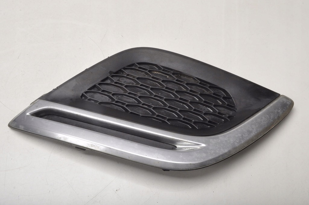 VOLVO XC60 I KRATKA ATRAPA ZDERZAKA 31290432 LEWA - 13519706627 ...