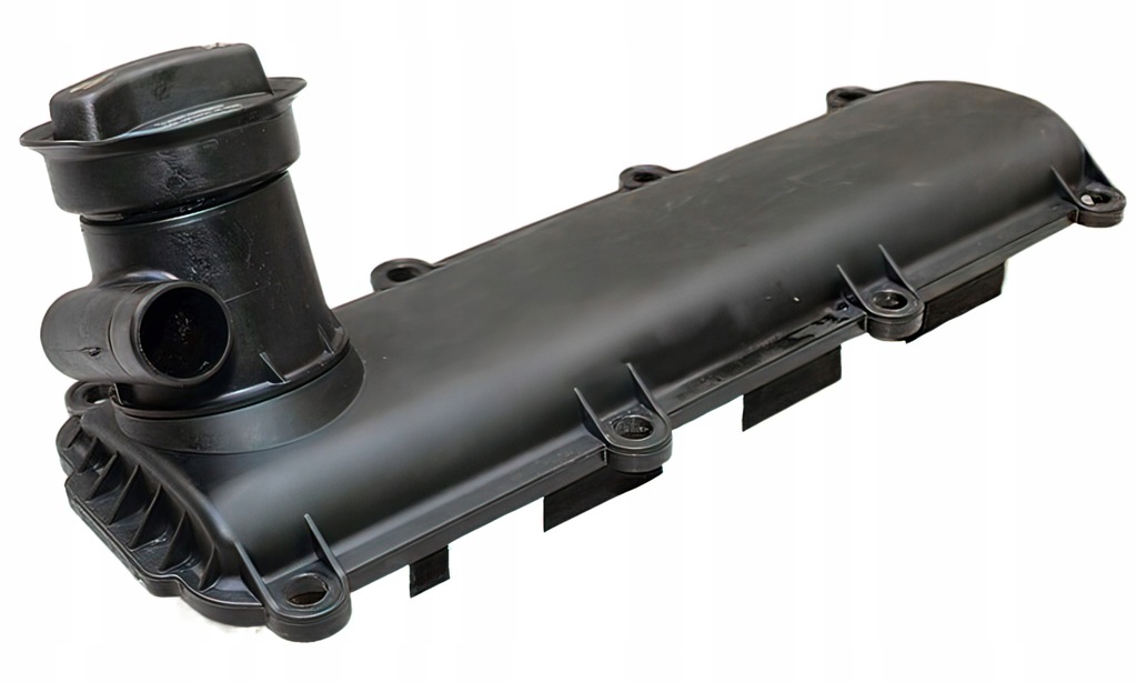 POKRYWA ZAWORÓW 06A103469AL 1.6 MPI BSE BGU - 11590060371 - oficjalne ...