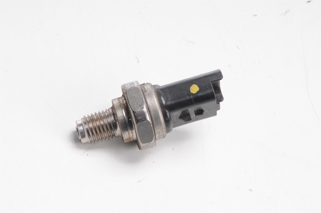 QASHQAI 1.5 DCI CZUJNIK CIŚNIENIA PALIWA 5WS40208 - 9290221133 ...