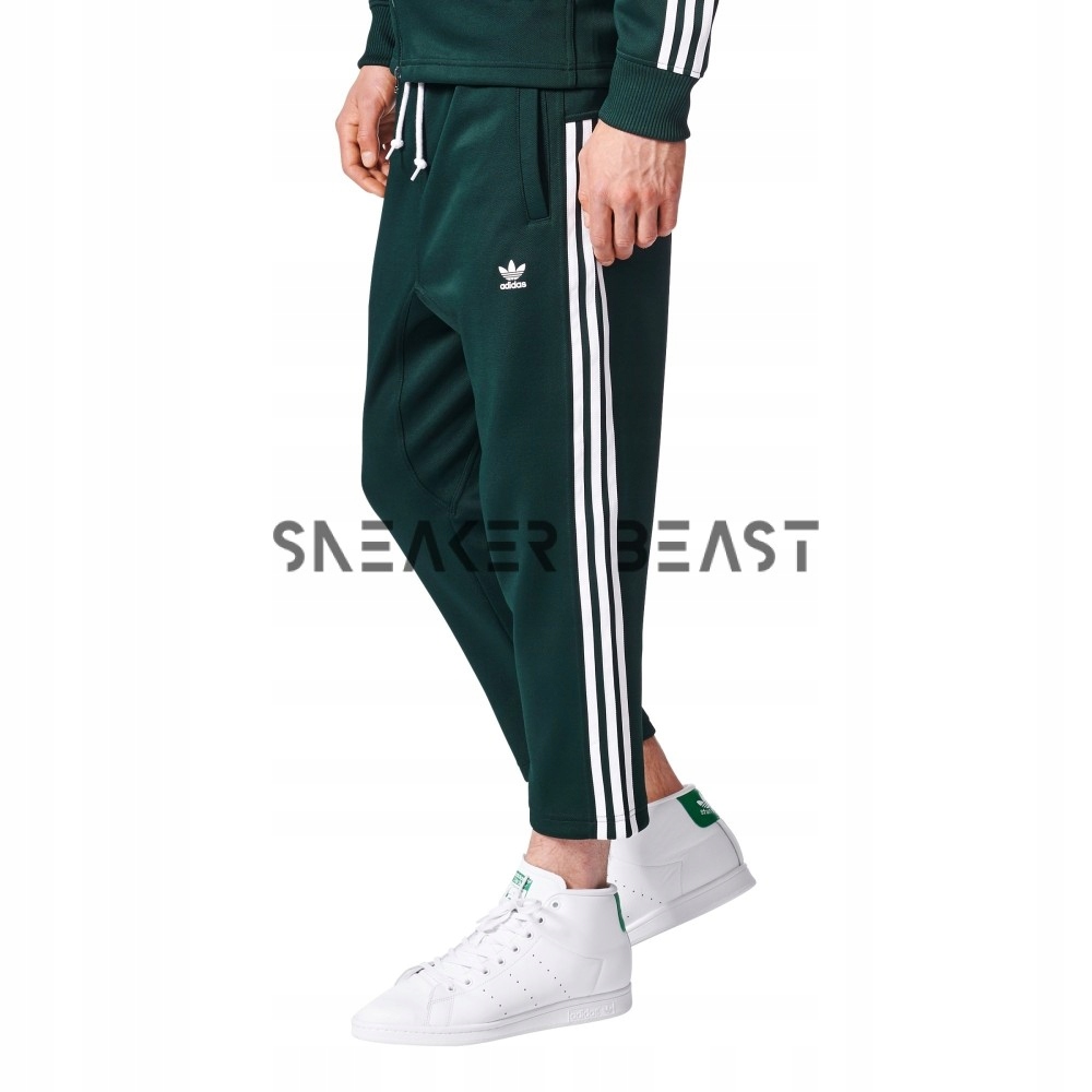 Dresy męskie Adidas Originals Fashion AB7818 - 13158011043 - oficjalne ...