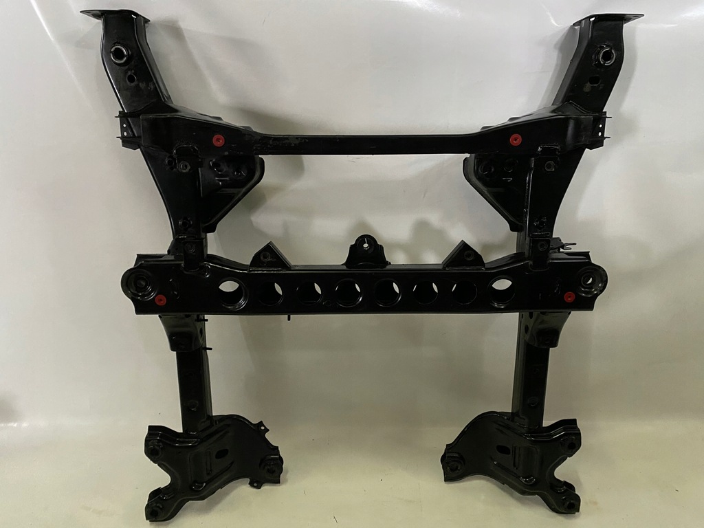 Wózek belka zawieszenia mercedes vito A4476200088 - 12867545910 ...