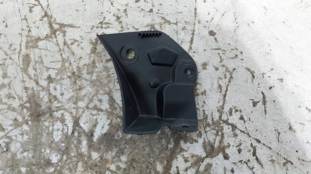 OSŁONA PRAWA ZAWIASU MASKI 31479539 VOLVO XC40 ll 17- - 15232696919 ...