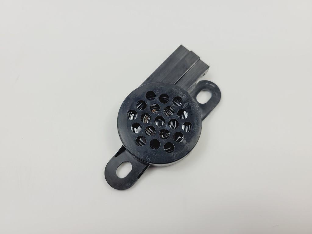 GŁOŚNIK PARKOWANIA PDC VW PHAETON LIFT 1K0919279A - 15450528944 ...