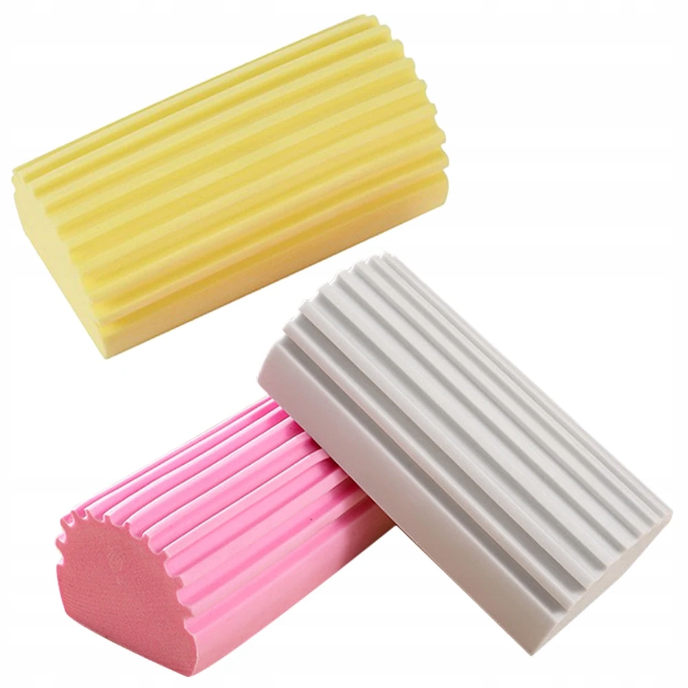 Cleaning Sponge Baseboard Tool Cleaner Sponges - 13921326664 ...