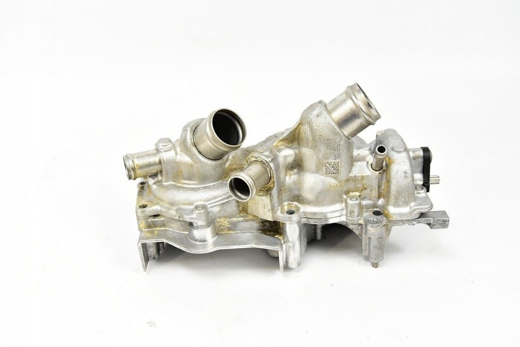 POMPA WODY 05E121111J 1.5TSI LEON III TIGUAN A3 8V - 13456955688 ...