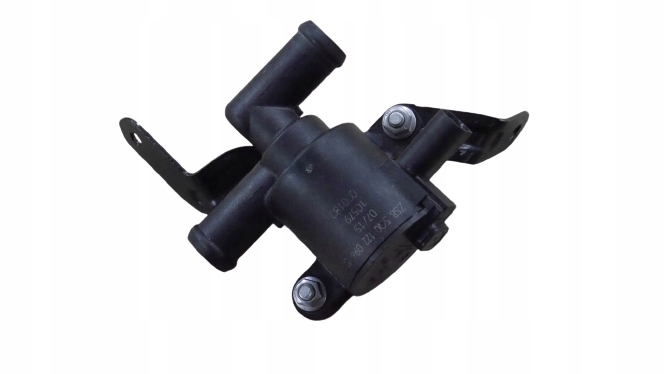 VW AUDI ZAWÓR POMPA MOCOWANIE 5Q0121093BM - 9843871804 - oficjalne ...