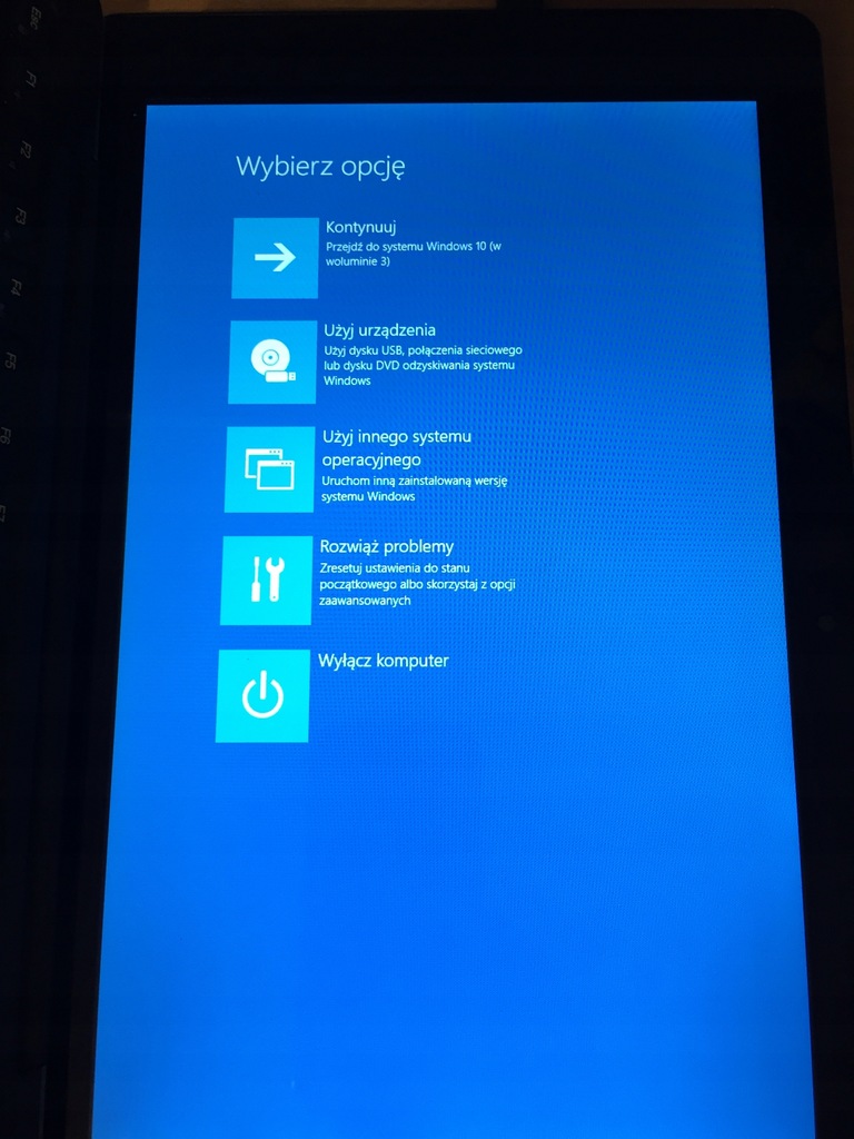 Купить КИАНО Интеллект X1 HD Windows 10: отзывы, фото и характеристики на Aredi.ru (8617123118)