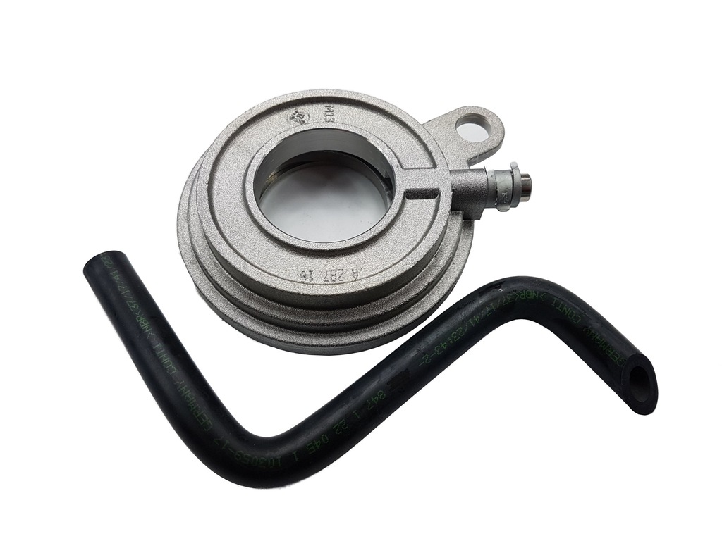 POMPA OLEJU REDUKTOR BMW X3 E83 ATC400 27103455136 - 7249238444 ...