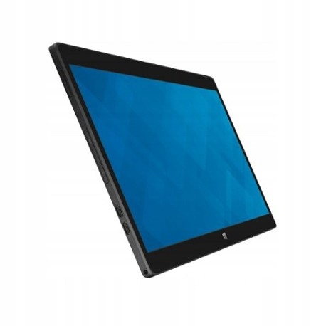 DELL LATITUDE 7275 m7 WIN10 512SSD FHD TABLET AK23 - 13670580033 ...