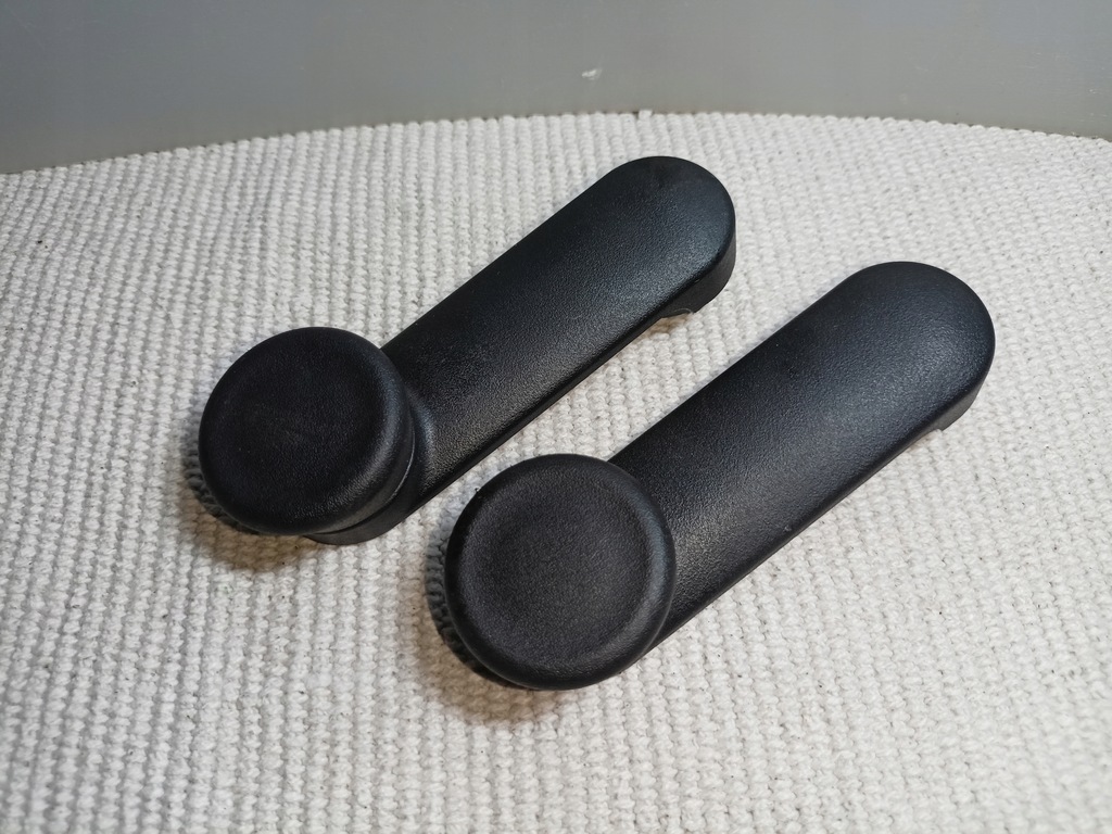 Korbka Szyby Opel Astra Zafira Meriva Corsa Vectra Omega 90247150 ...