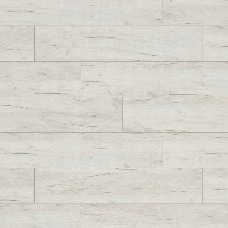 Panel podłogowy AC4 DĄB CRAFT SUBLIME VARIO 1,72m - 11255211493 ...