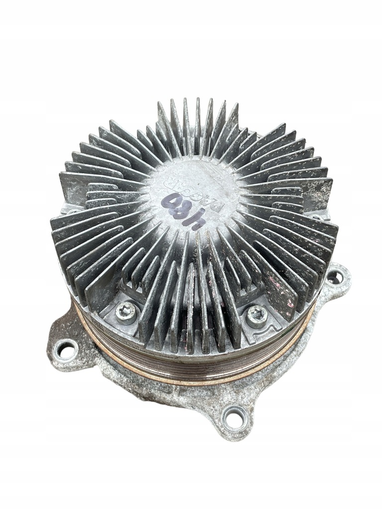 POMPA WODY DAF EURO6 LIFT 480KM 2184202 - 15273389402 - oficjalne ...