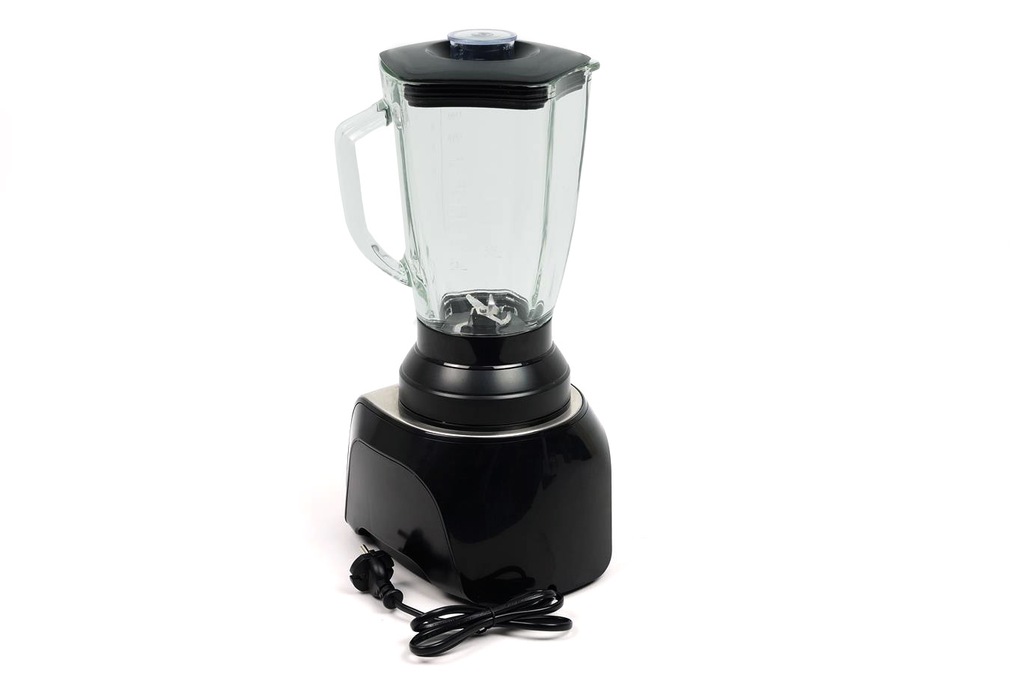 Купить Чашка-блендер Bosch SilentMixx MMB65G5M мощностью 800 Вт ...