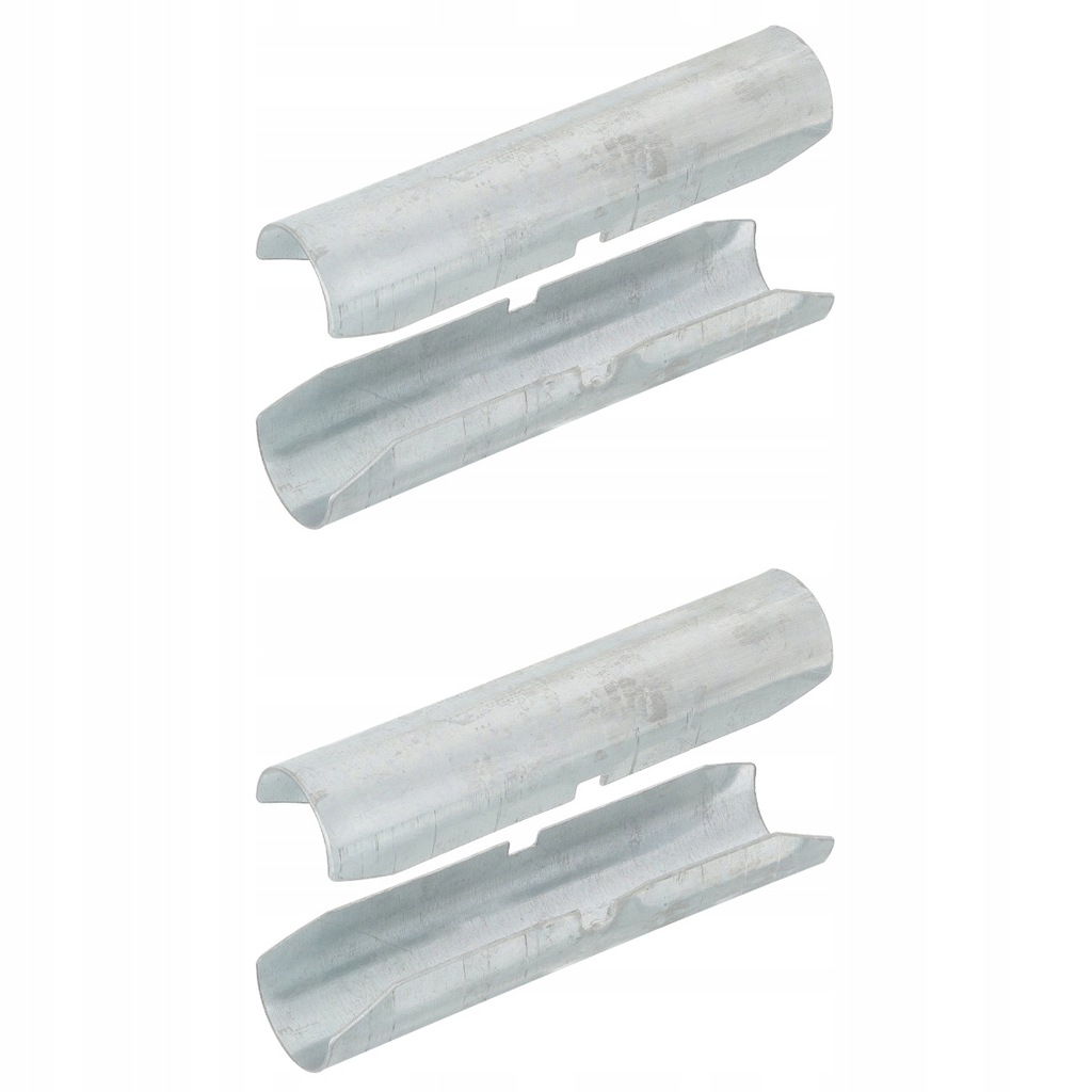 Roman Rod Connector Fashion 4 Pcs - 13520628482 - oficjalne archiwum ...