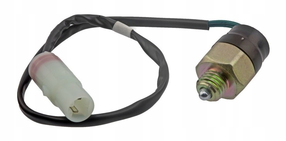 Czujnik Kia włącznik świateł cofania NOWY k2700 - 7525004198 ...