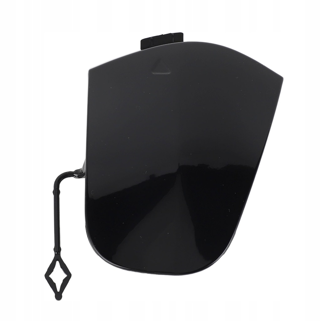 Osłona oczu haka holowniczego przedniego zderzaka - 15248426436 ...