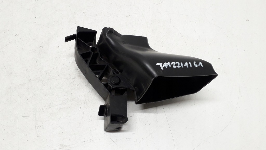 MERCEDES VITO W447 WLOT POWIERZA A4478800724 - 13353078232 - oficjalne ...