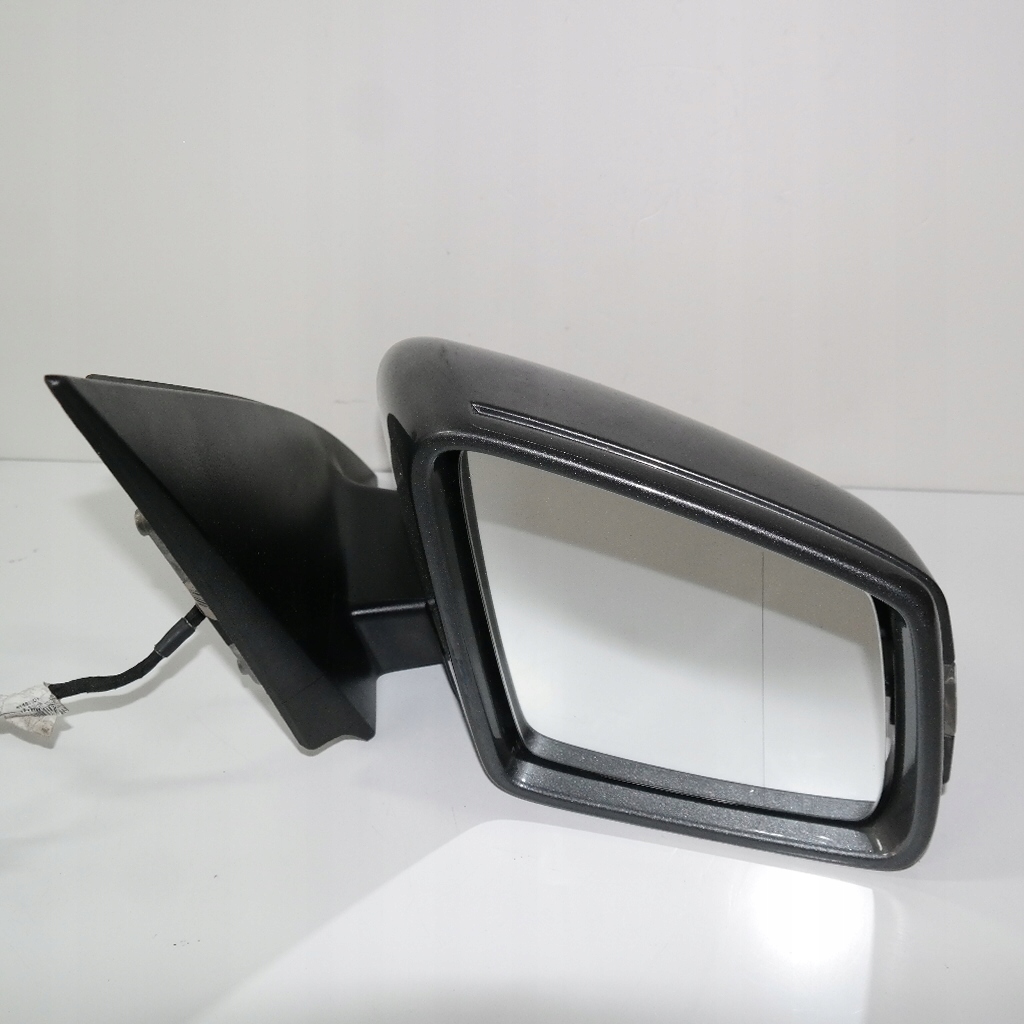 Mercedes W166 - ML GL GLS GLE / Różne funkcje / EU - 12325195884 ...