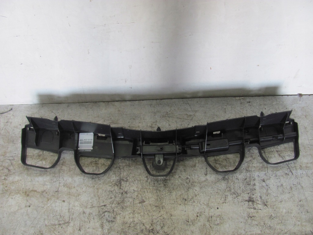 Renault Megane IV HB ślizg zderzaka tył 850323413R - 12796327429 ...