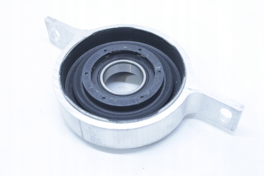 PODPORA WAŁU BMW E81 E82 E87 F20 F21 F22 E90 E92 F30 F32 F34 F36 F25 ...