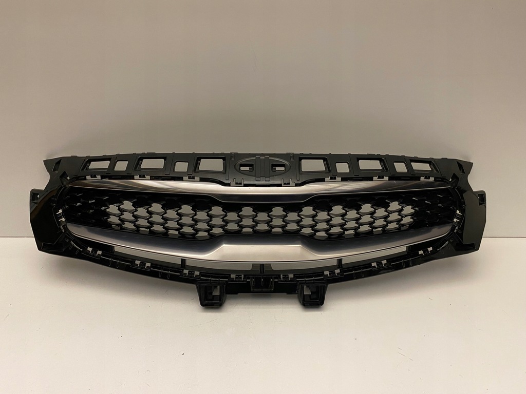 KIA XCEED X-CEED III ATRAPA GRILL 2019R 86350-J7CA0 - 15251059332 ...