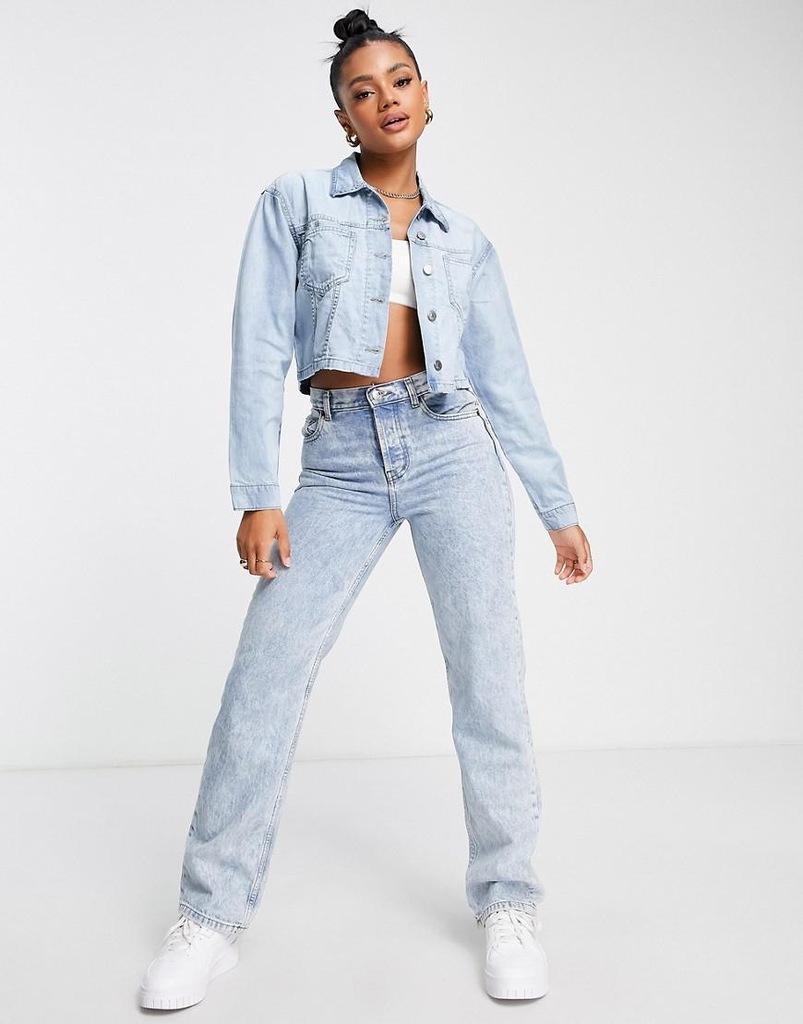 KURTKA RGM NE6__XS PARISIAN JEANSOWA - 13892283258 - oficjalne archiwum ... KURTKA RGM NE6__XS PARISIAN JEANSOWA - 13892283258 - oficjalne archiwum ...