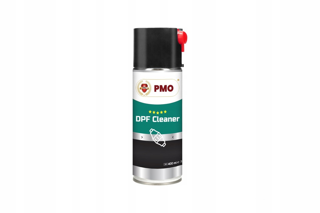 PMO DPF Cleaner 500ml do czyszczenia filtra DPF - 13457706901 ... PMO DPF Cleaner 500ml do czyszczenia filtra DPF - 13457706901 ...