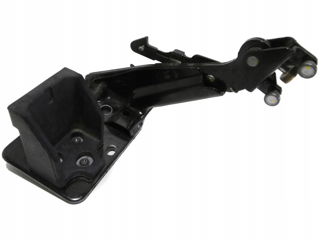 RENAULT MASTER III ROLKA DRZWI BOCZNYCH WÓZEK - 14118983350 - oficjalne ...