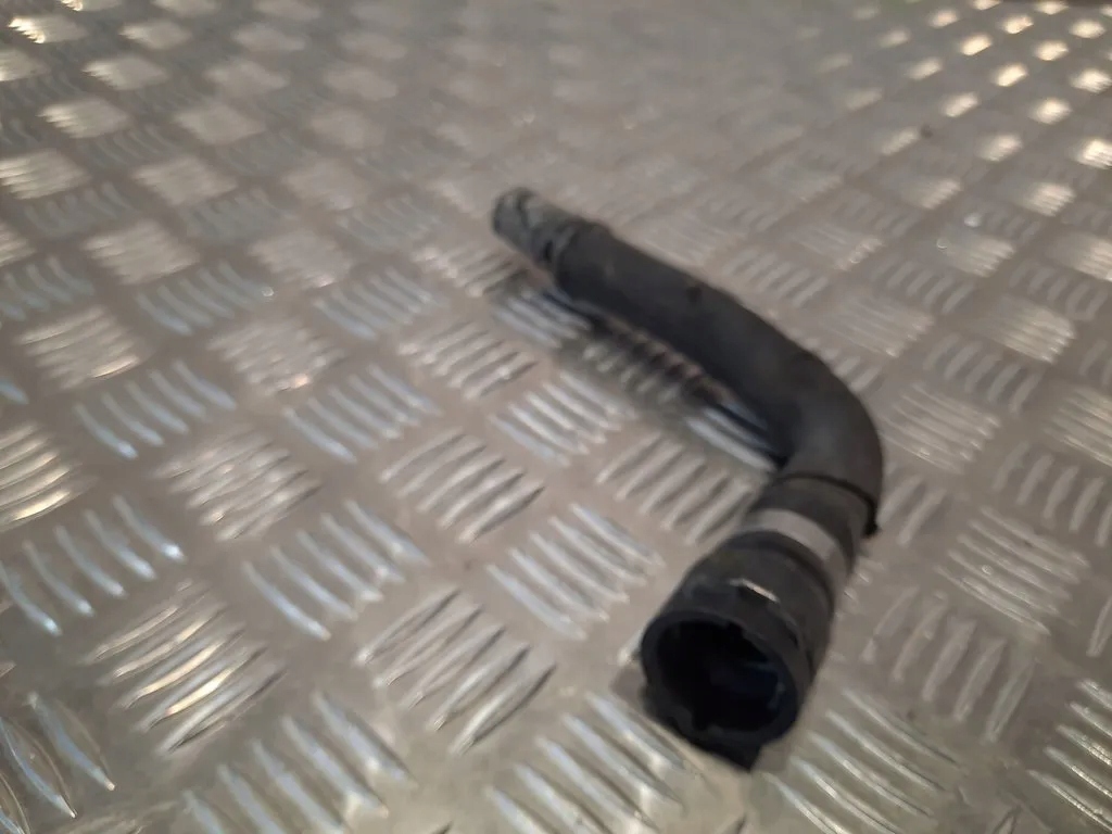 Audi A6 S6 C7 4G 4G0122293B Przewody hamulcowe - 13278651900 ...