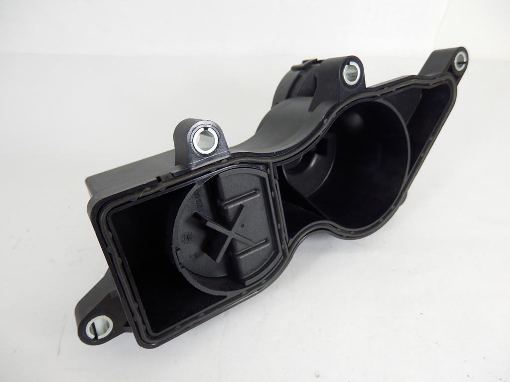 ODMA SEPARATOR OLEJU MERCEDES SPRINTER A6460101562 - 7558287102 ...