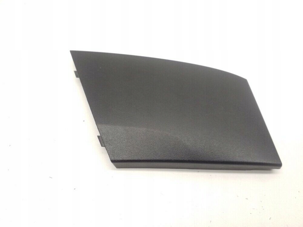 Osłona podszybie prawe Mercedes W169 A1698300075 - 11932717210 ...