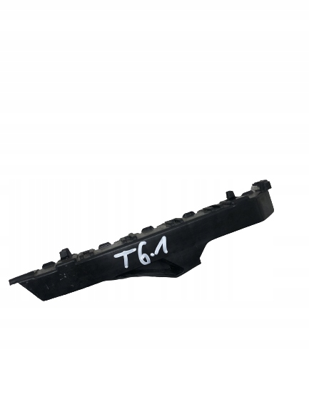 ŚLIZG ZDERZAKA LEWY PRZÓD VW T6.1 7LA807183A - 13576522499 - oficjalne ...