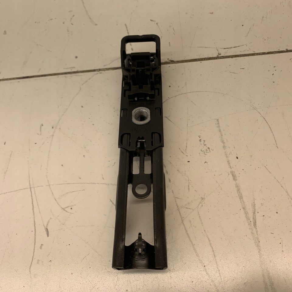 Mechanizm pasa suwak przód VW GOLF 8 VIII 5H 21r - 13867634554 ...