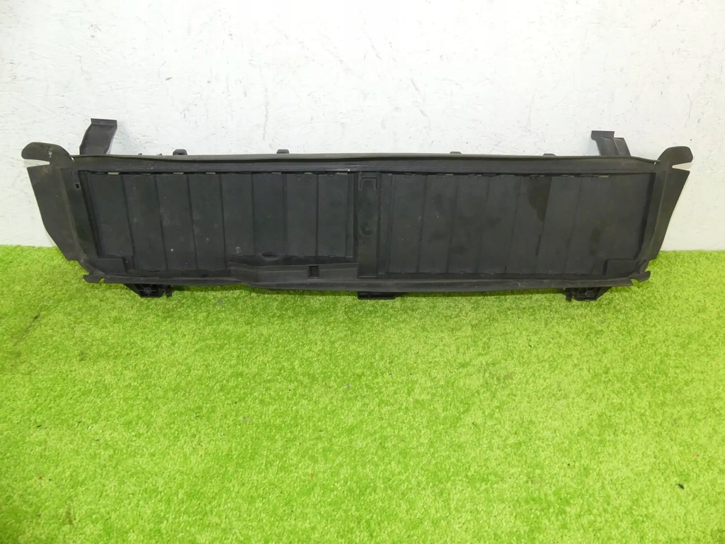 Wlot Powietrza Żaluzja Mercedes E W213 Lift 20- Super - 15191615114 ...