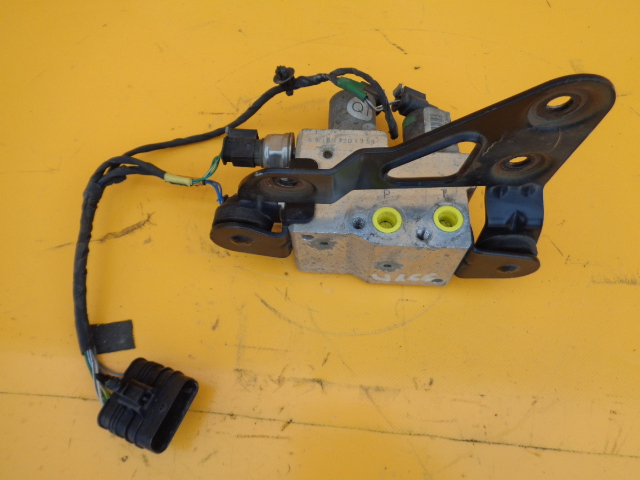 MERCEDES ML W166 AMG BLOK ZAWORÓW - 12656568885 - oficjalne archiwum ...