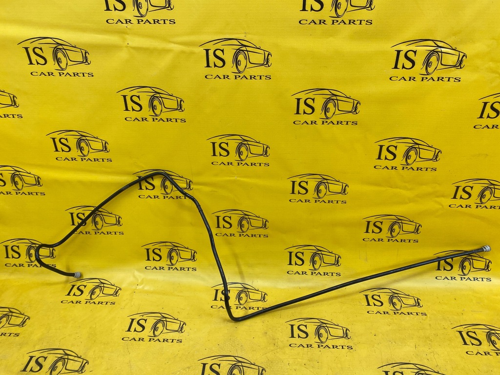 WĄŻ RURA PRZEWÓD POWIETRZA PORSCHE 987 CAYMAN 3.4 - 11490554060 ...