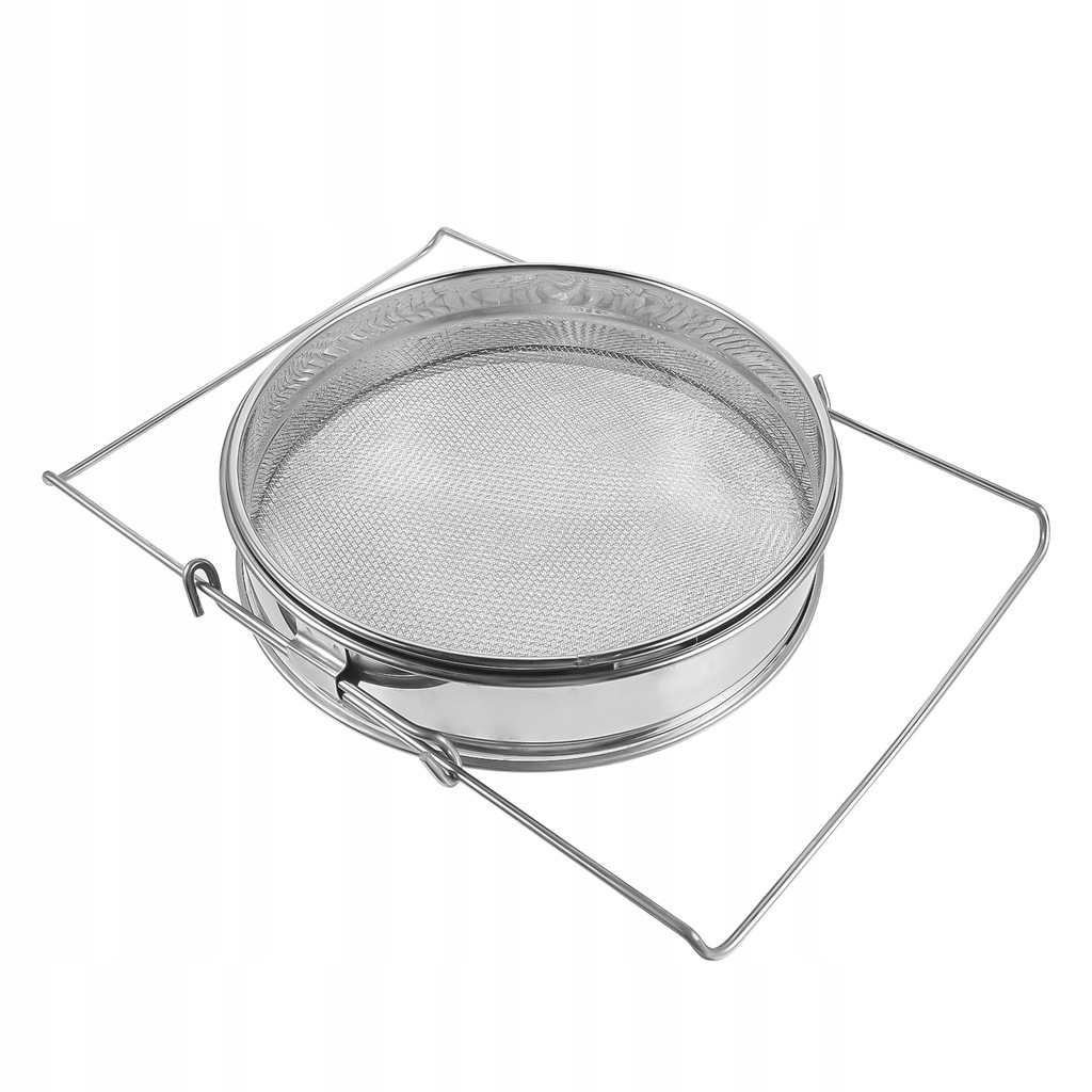 Mesh Strainer Honey Filter Extractor Sifter - 14492475440 - oficjalne ...