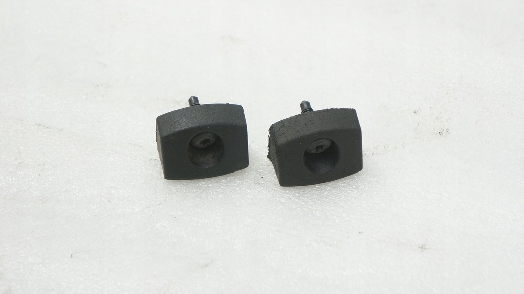 AUDI A4 B7 AVANT ODBÓJ KLAPY 8E9827249 - 7864605014 - oficjalne ...