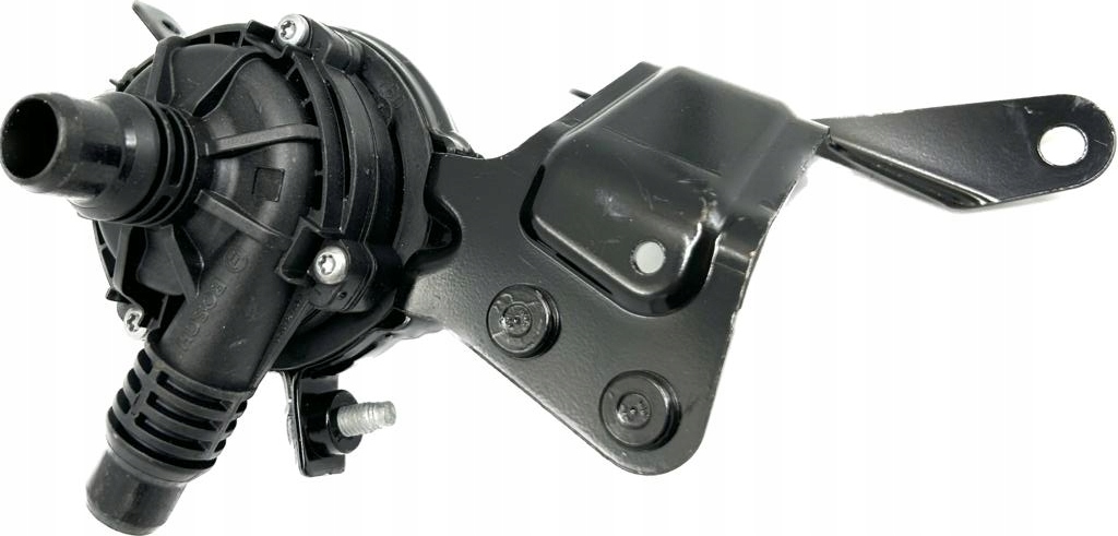 MERCEDES POMPKA WODY W206 A0005003600 NOWA - 13364000615 - oficjalne ...