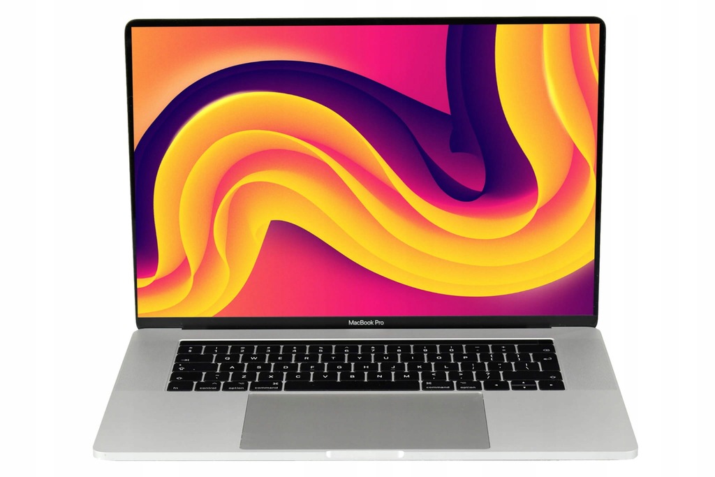 Apple MacBook Pro 14,3 A1707 15.4" i7-7920HQ 16GB 1TB US QWERTY OS Monterey - 15058867127 ...