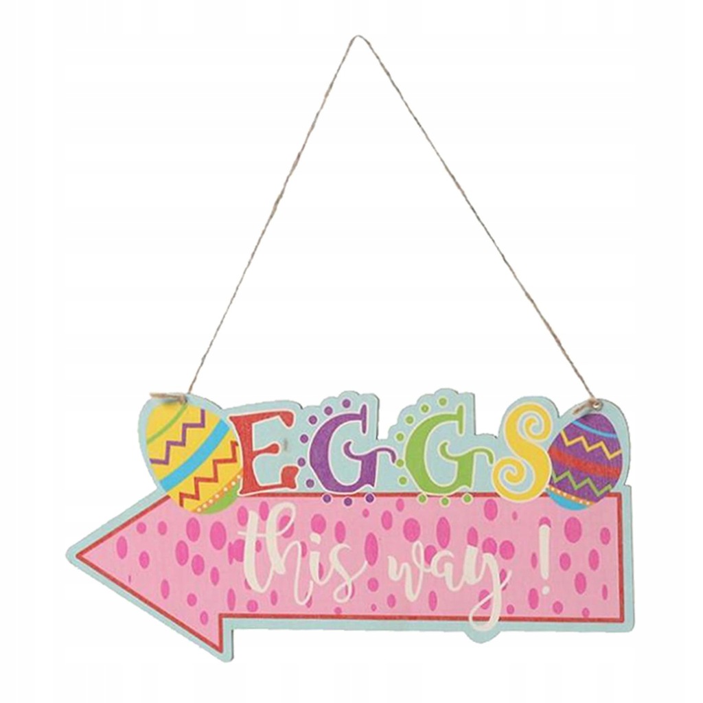 Wood Easter Ornaments, Easter Bunny Wood Cutouts, Easter Rabbit Style 2 - 13947703617 ...