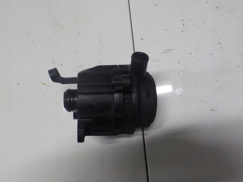VW CRAFTER 2.5 TDI odma separator oleju 076103693A - 11996690220 ...