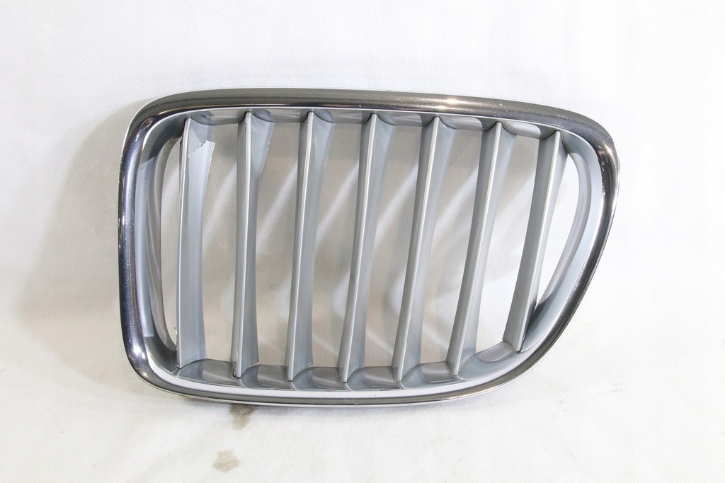 Atrapa Kratka Nerka Lewa chro Bmw X1 e84 2009-2015 - 13133047107 ...